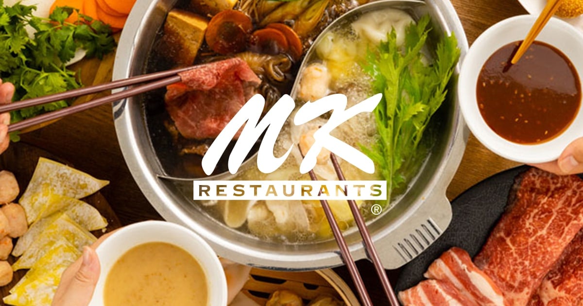 9/25(木)～抹茶フェア | お知らせ | MKレストランブランドサイト